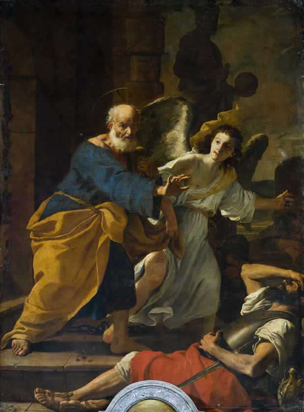 352_03_big - Padre Carlos Miguel Buela, IVE